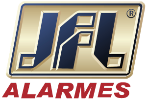 Cálculo para cercas JFL - Tectel