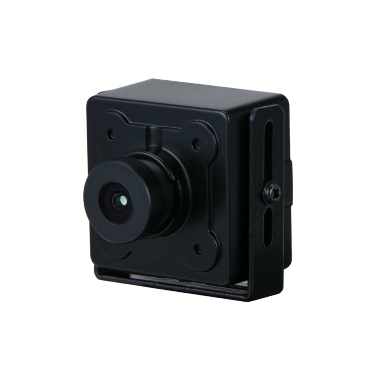 CAMARA HDCVI DAHUA PINHOLE 2MP STARLIGHT 2.8MM HAC-HUM3201BN-B - Tectel ...