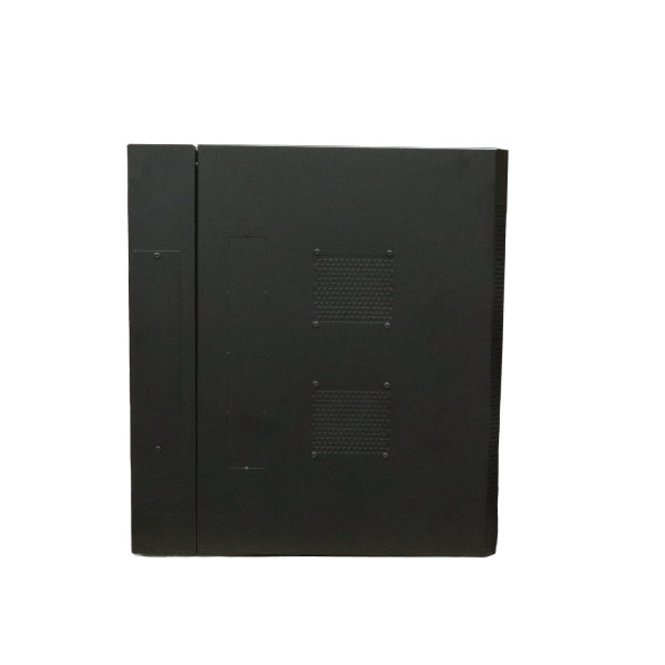 GABINETE CERRADO PARED ABATIBLE - 60CM ANCHO X 55CM PROFUNDIDAD X 63 ...