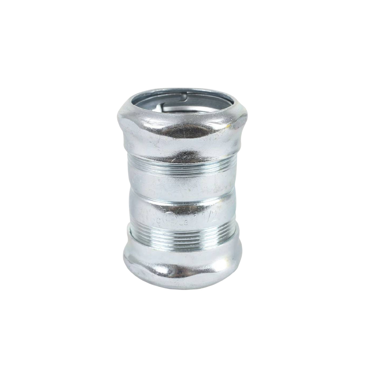 UNION DE COMPRESION TEKLINK-T EMT 1/2 PULGADA UL ZCC-50S - Tectel ...